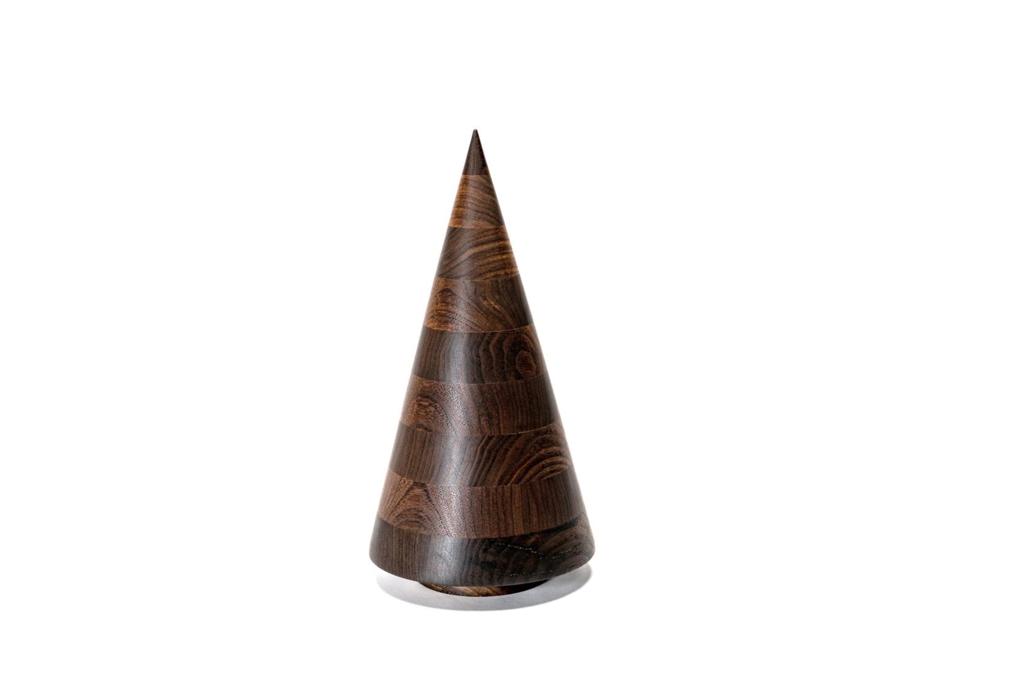 Handmade Wooden Trees | Andrew Pearce Bowls in Vermont