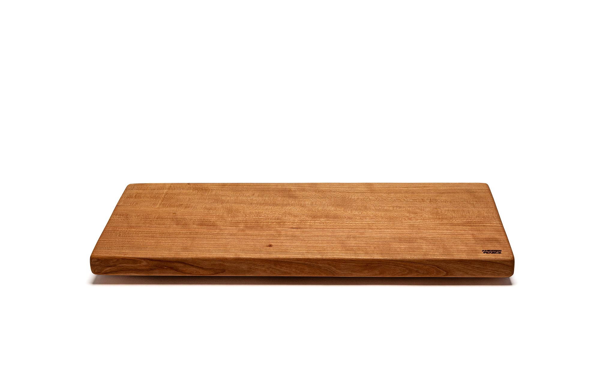 Solid Wood Cutting Boards No Glue From Andrew Pearce Bowls