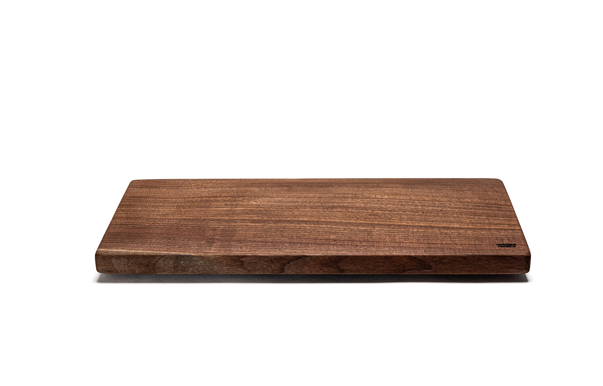 Seconds - Large Single Square Edge Wood Cutting Board – Andrew Pearce Bowls