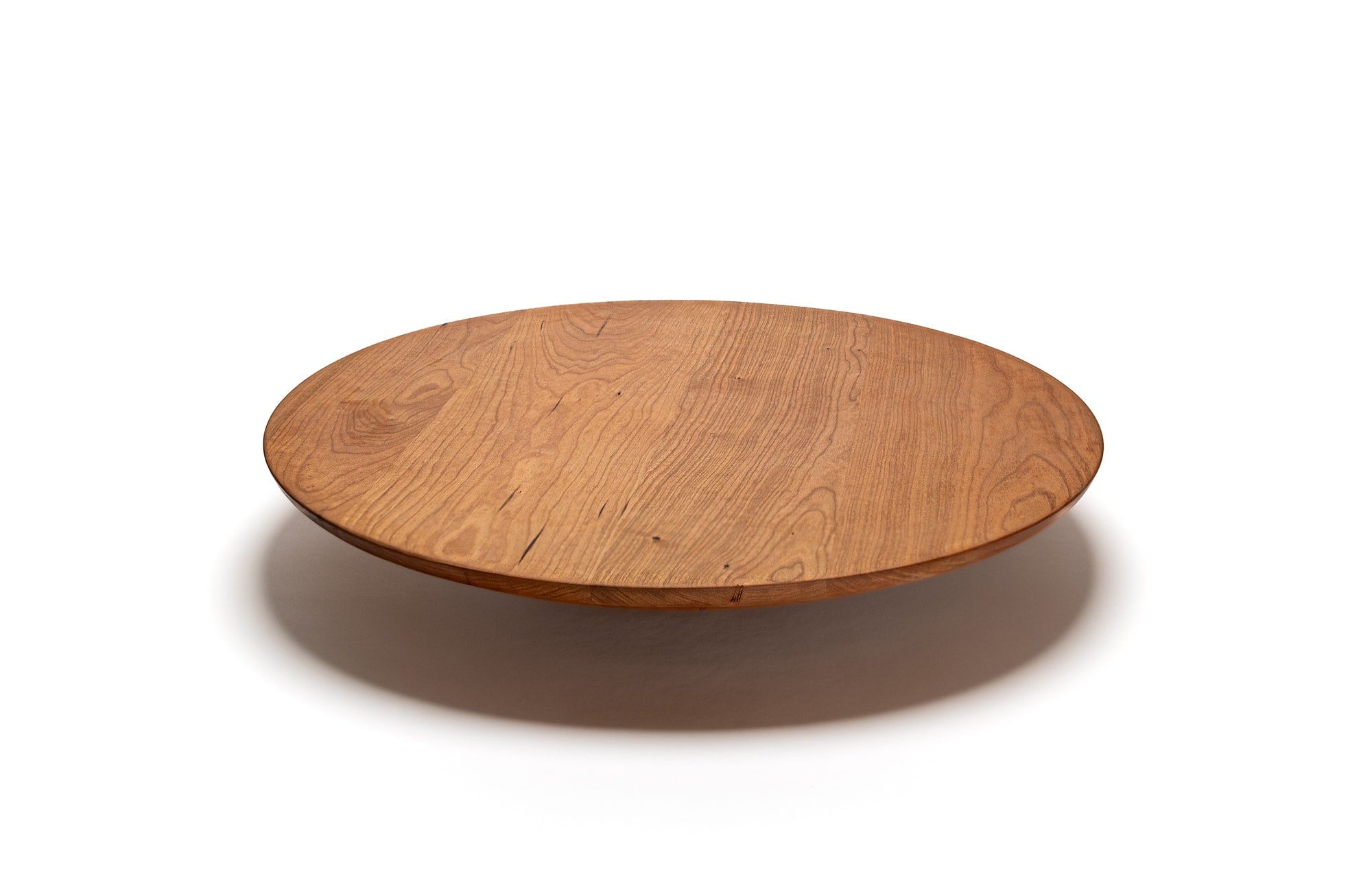 Wooden Bowls & Wood Cutting Boards | Andrew Pearce Bowls