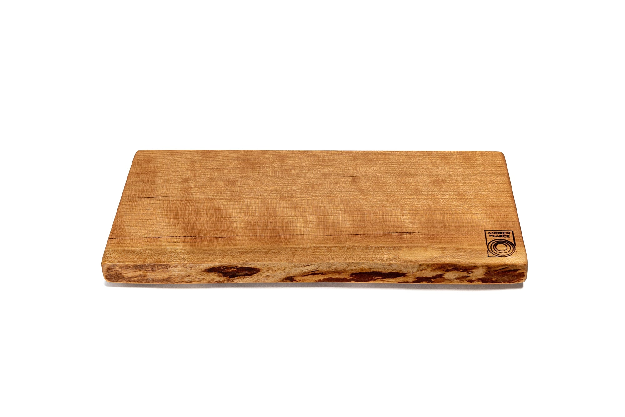 Solid Wood Cutting Boards No Glue From Andrew Pearce Bowls