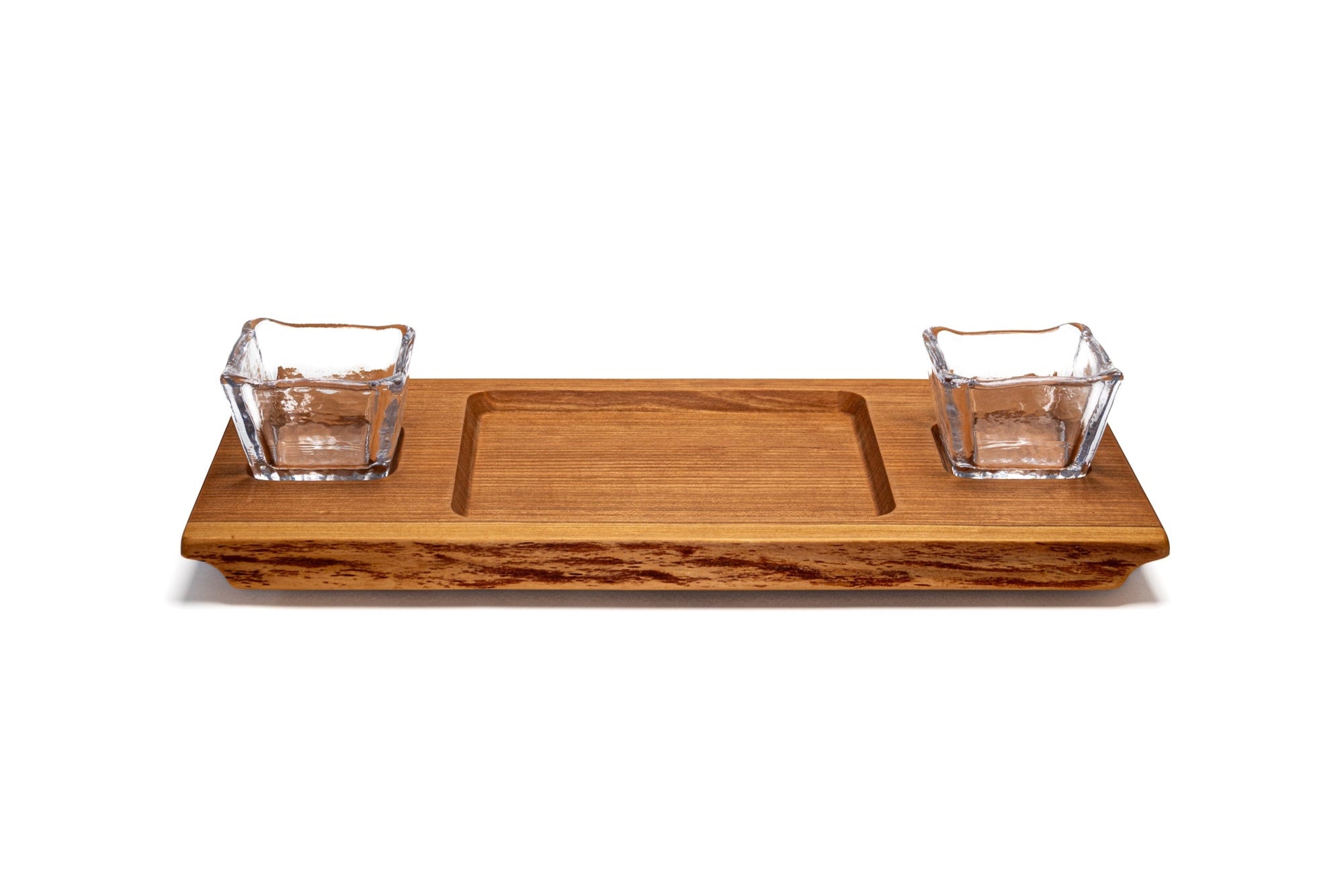 Solid Wood Cutting Boards No Glue From Andrew Pearce Bowls