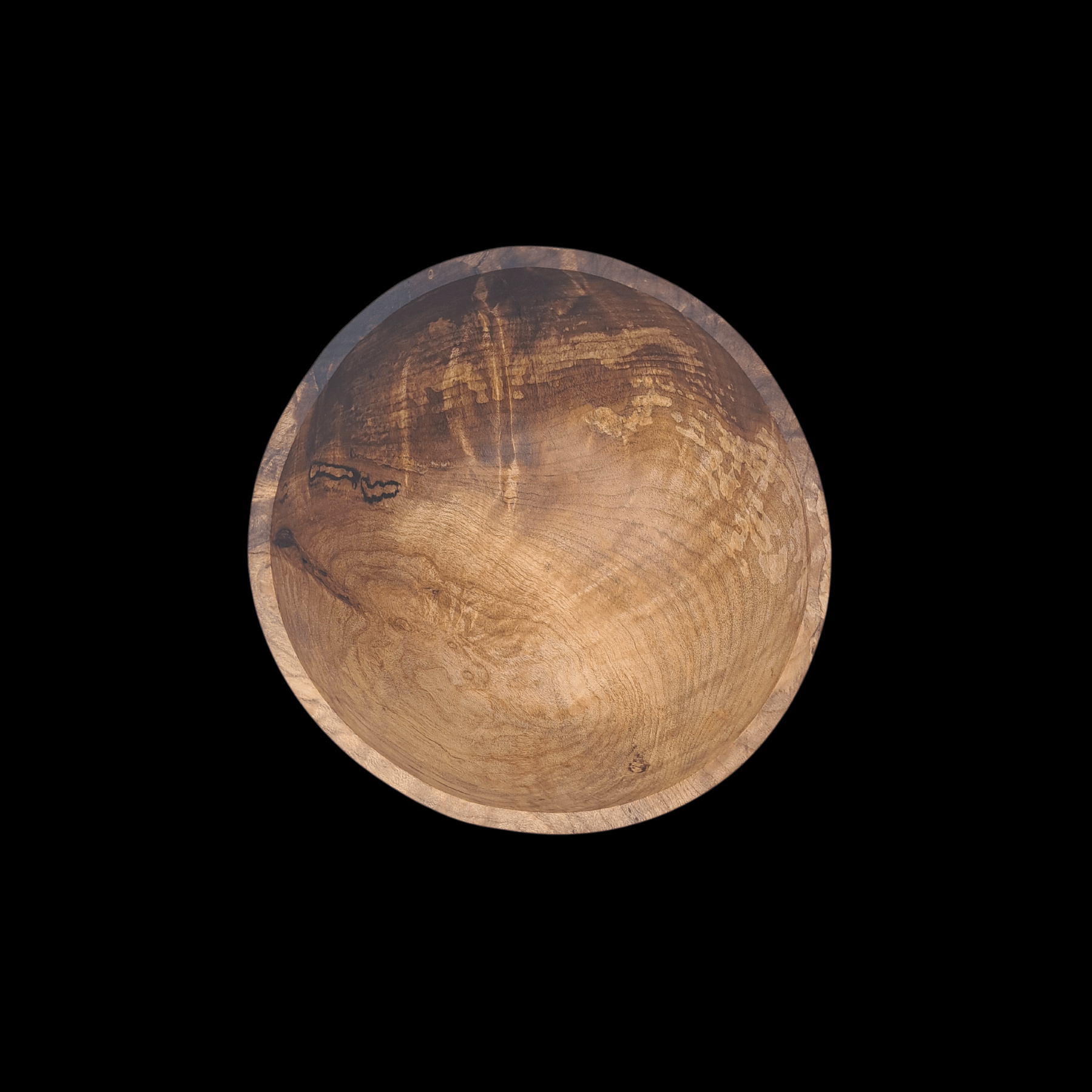Beautiful Burl Bowls Made in Vermont by Andrew Pearce Bowls